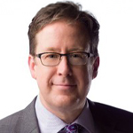 How Making Bosses Better Can Solve Many Law Firm Issues