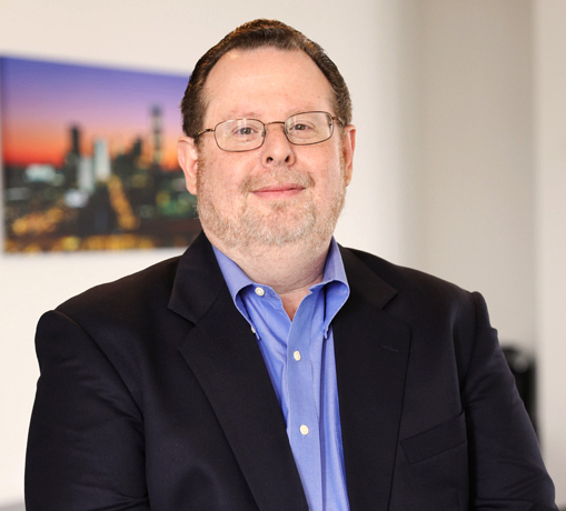 Strategies to Successfully Close the Books on 2020