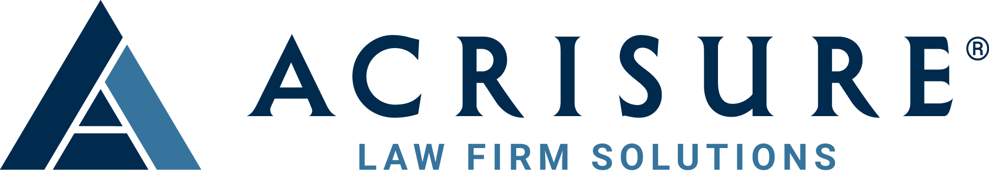 Acrisure Insurance Brokerage