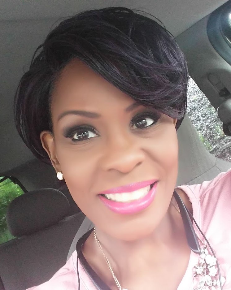 Leslie Clay's Instagram, Twitter & Facebook on IDCrawl