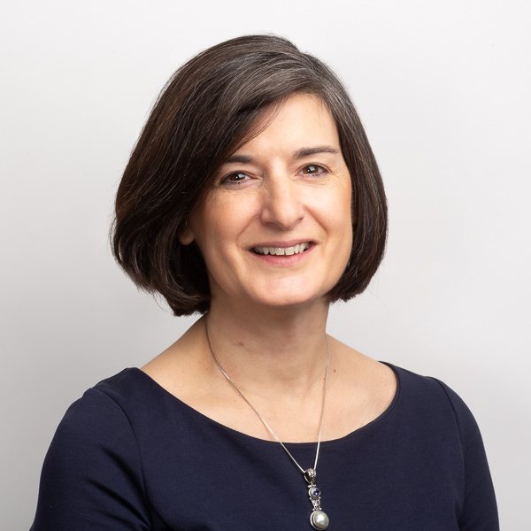 ALA East Bay Chapter - Chapter Resource Team