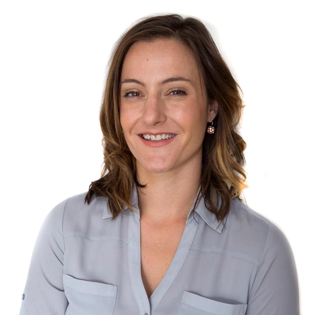 Christine Wilbur's Instagram, Twitter & Facebook on IDCrawl