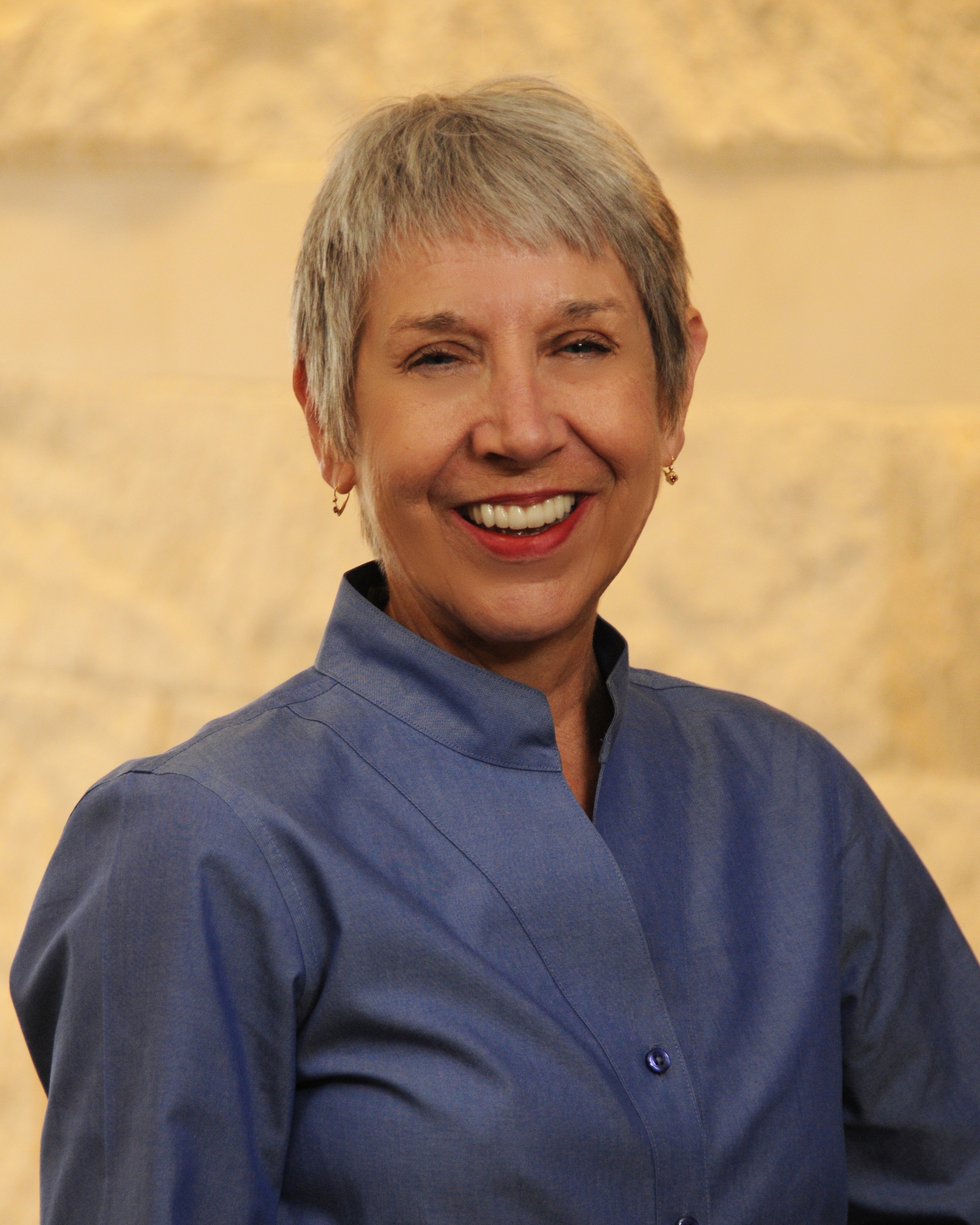 ALA East Bay Chapter - Chapter Resource Team