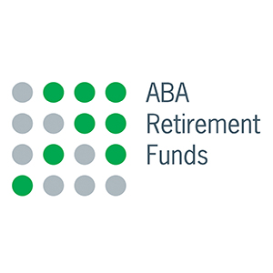 ALA 2019 Annual Conference and Expo