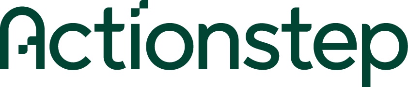 Actionstep